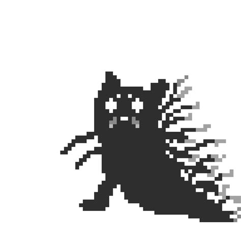 Spider Slugcat By Toastedleaf8799 On Deviantart