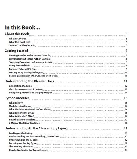 Deciphering Blenders Python Api Superhive Formerly Blender Market