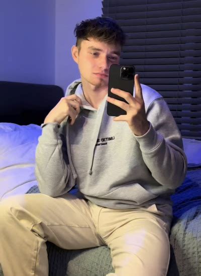 Come To Bed Tumbex