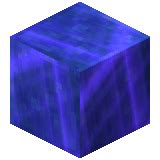 Lapis Minion Hypixel SkyBlock Wiki