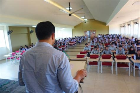 Ai Robotics Techeducation Futureinnovators Learnlogicai Learn Logic Ai