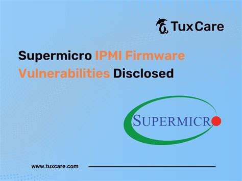 Esteban M On Linkedin Tuxcarejapan Tuxcare Cybersecurity