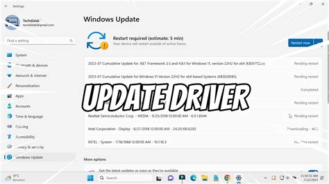 Xusb21 Device Driver