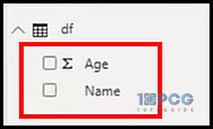 Running Python Script In Power BI Step By Step Guide