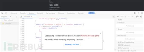 【js 逆向百例】猿人学系列 web 比赛第二题：js 混淆 动态 cookie，详细剖析 freebuf网络安全行业门户