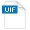 UIF File Extension What Is An Uif File And How Do I Open An Uif File OpenTheFile