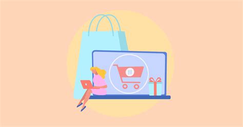 How To Test WooCommerce Orders And Payments Step By Step