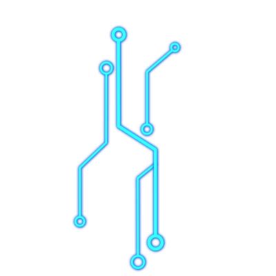 Tech PNGs For Free Download