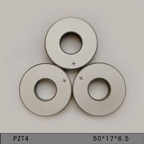 15k 20k 35k 40k P4 P8