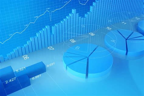 Il Miglior Software Di Trading Per Lanalisi Dei Dati