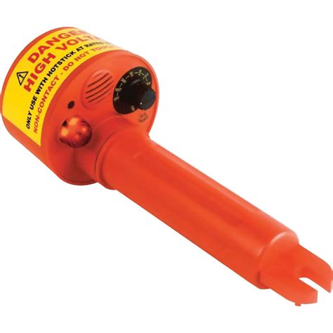 Voltage Detector Non Contact The Ev Safety Shop By The Esa