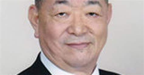 방문치과는 필수 의료 서비스 비용 부담 낮춰 혜택 확대”