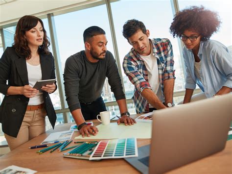 Agilepm V3 Agile Project Management Certification Agile Business Products