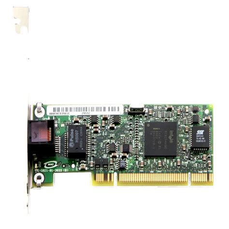 Intel® 82544gc Gigabit Ethernet Controller Drivers Device Drivers