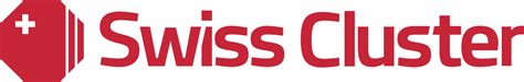 Sc Qube Swiss Cluster