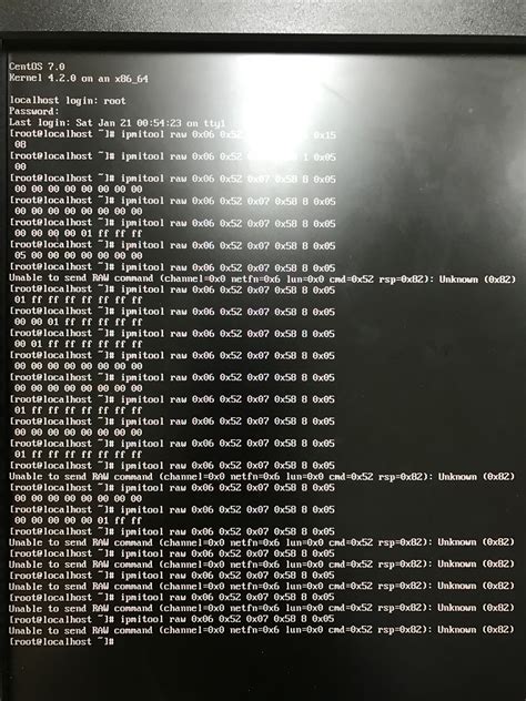 SN75DP130 S Address Read And Write Interface Forum Interface TI E2E Support Forums