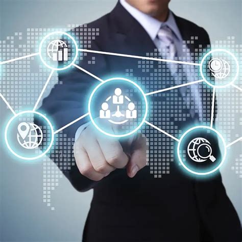 نقش فراسازمانی تحقیق و توسعه در ایران