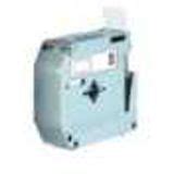 Brother P Touch Mk Mindfactory De