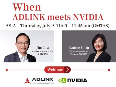 adlink technology on linkedin ai edgeai