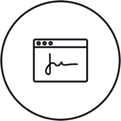 Data Integrity And Compliance Features Anton Paar