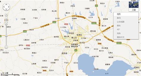 WebGis设计界面 CSDN博客