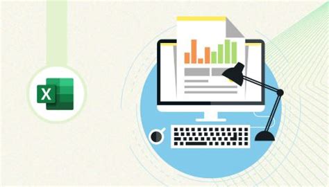 Gift Video Courses EBooks And Certifications