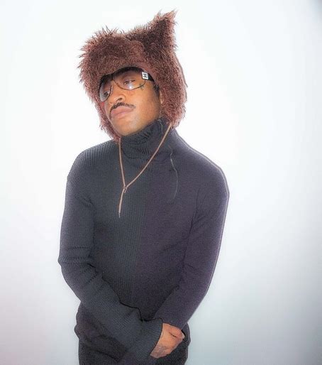 Lil Tracy Mesa Tickets Nile Theater 24 Oct 2024 Songkick