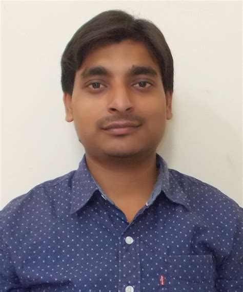 Game Theory Machine Learning Lab Iit Ropar