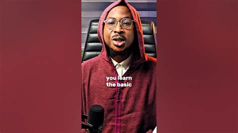 Cs50x Coding Havard Cs50 Freecourses Programmers 100dayofcode