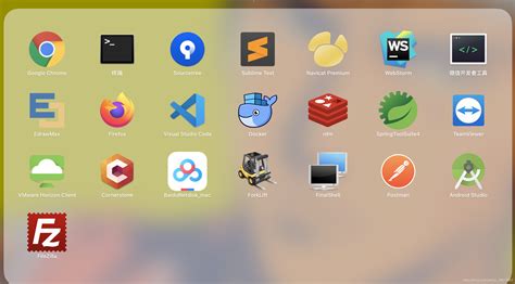 工欲善其事，必先利其器 Java开发的利刃intellij Idea All In One Csdn博客