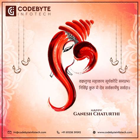 Keval Patoliya Posted On Linkedin