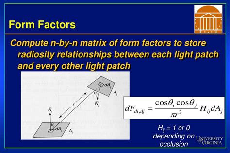 ppt cs 445 645 introduction to computer graphics powerpoint presentation id 329233