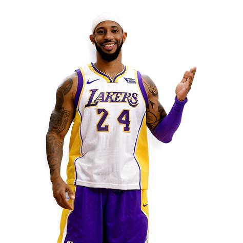Lakers Png Images 100