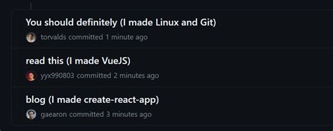 Mastering File Handling In Nodejs With Multer By Keshav Aneja Csivit Medium