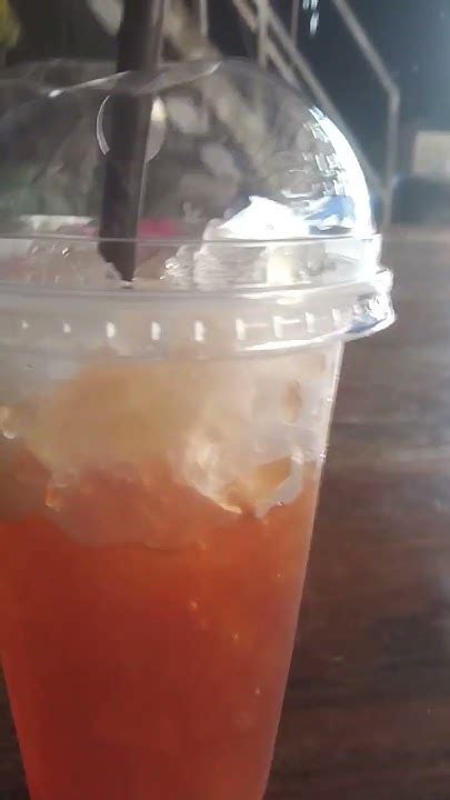 ក្រូច🍊😏 Youtube