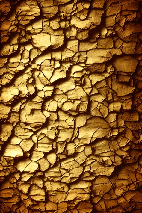 Graphic Of Texture Random Weird Abstract Objects And Texture Random