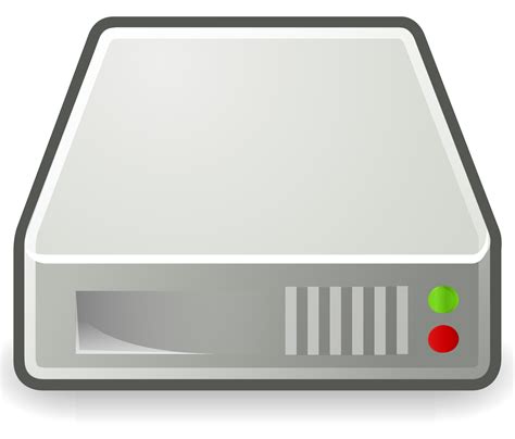 tms async fast easy to use and lightweight asynchronous serial communications library for your