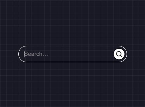 Form Controls Html Css Challenges Divize