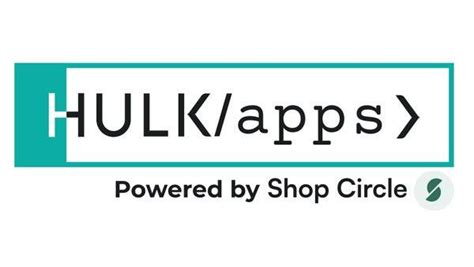 Hulkapps On Linkedin Mot Sarajevo Zimski 2024 Meetup Fri Feb 2 2024 6 00 Pm Meetup