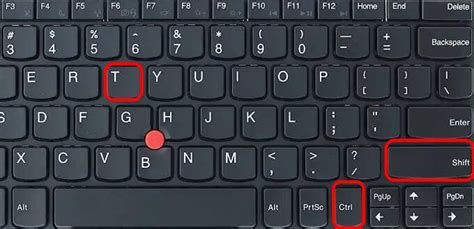 How To Reopen A Closed Browser Tab In Chrome Safari Edge And Firefox