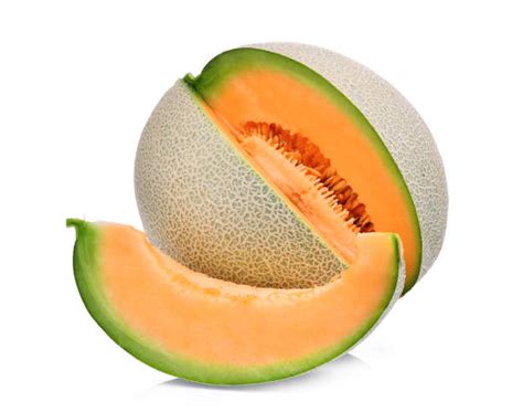Fotos De Melón Banco De Fotos E Imágenes De Stock Istock