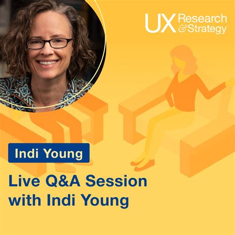 Jennifer Blatz On Linkedin Ux Event Research Strategy Uxrs Uxresearch Userresearch Book…