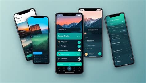 Building Beautiful And Responsive Uis With Flutter Tips