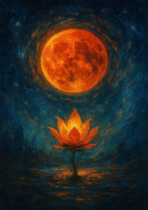 La Ferme De Pascaline Added A New La Ferme De Pascaline