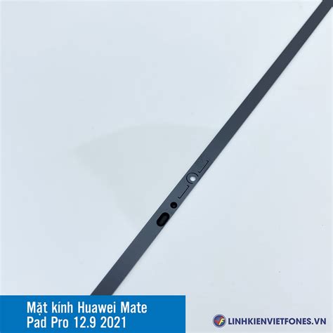 M T K Nh Huawei Mate Pad Pro Wgr Linhkienvietfones Vn