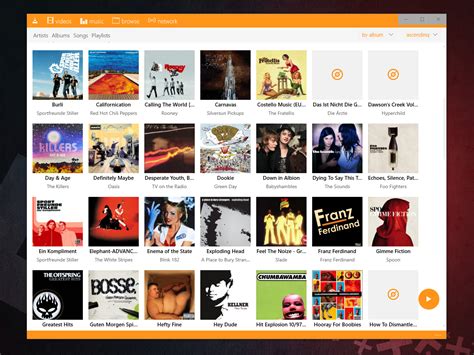 Vlc Media Player Windows 8 10 App Download Chip