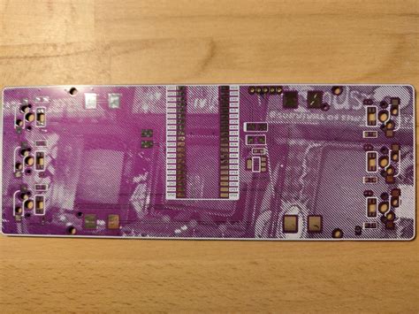 Gallery One Bit Pong Multiball Hackaday Io