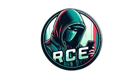 Mobilehackinglab On Linkedin Lab Document Viewer