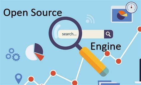 Open Source Search Engine Empowering Flexible And Customizable Search Solution Expertrec