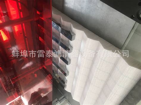 全自动折纸机 折叠机 滤清器折纸机 滤芯折纸机 滤纸折纸机 阿里巴巴